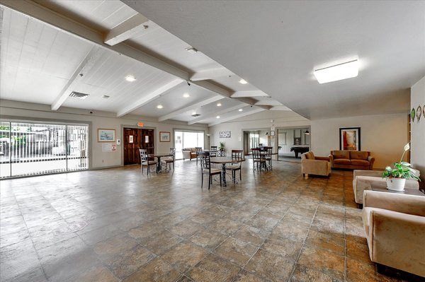 SAN JOSE VERDE MOBILE HOME PARK - Updated July 2025 - 555 Umbarger Rd ...