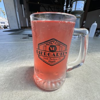 Biergarten - Trusted Since 2021 - Updated July 2025 - 394 Photos - 240 ...