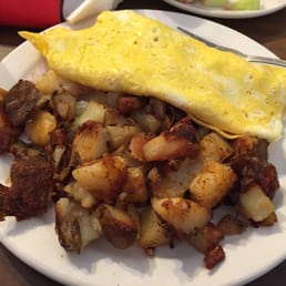 RODEO COFFEE SHOP - Updated August 2025 - 196 Photos & 237 Reviews ...