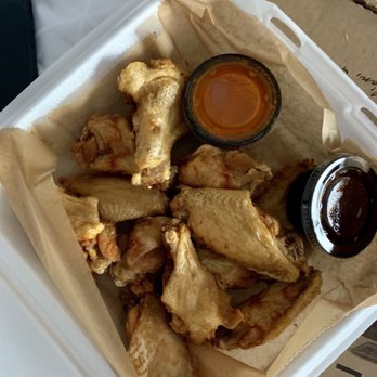 DOUGH DADDYS PIZZA - Updated December 2025 - 19 Photos & 25 Reviews ...