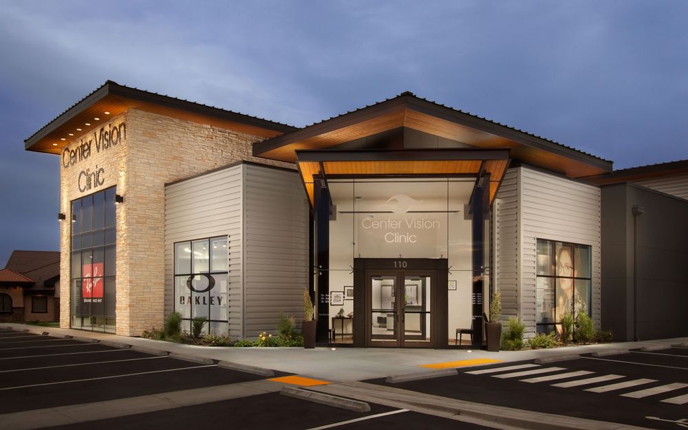 KELLY NELSON PHOTOGRAPHY - Updated June 2025 - West Richland ...