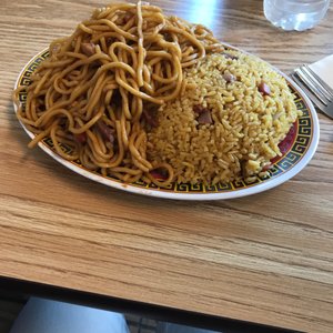 FIVE STAR CHINESE RESTAURANT - Updated January 2026 - 61 Photos & 116 ...