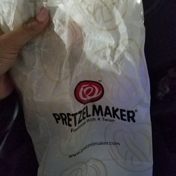 PRETZELMAKER - Updated July 2025 - 40 Photos & 15 Reviews - 90 15 ...