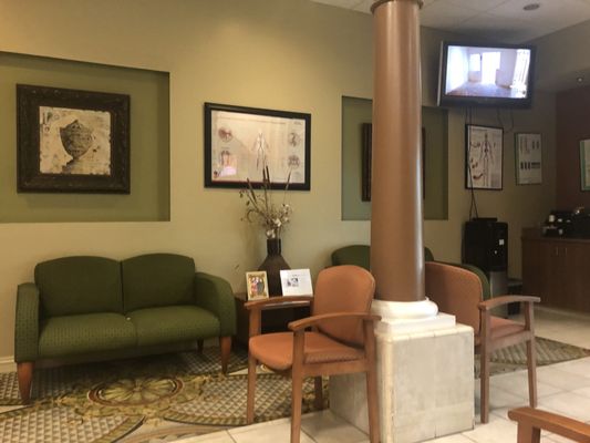 HEART VASCULAR AND LEG CENTER - Updated January 2026 - 33 Photos & 43 ...