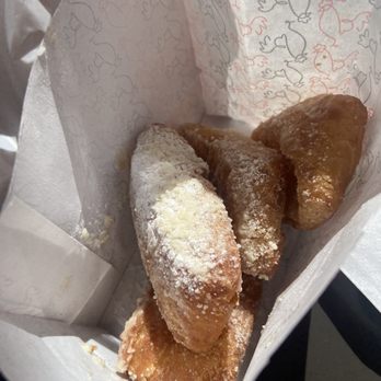 CLUCK KITCHEN - Updated July 2025 - 747 Photos & 691 Reviews - 17915 ...