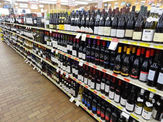 WOODMAN’S MARKET - Updated December 2025 - 141 Photos & 62 Reviews ...