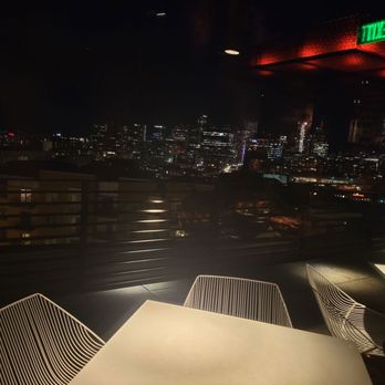 EL FIVE - Updated May 2025 - 2327 Photos & 1130 Reviews - 2930 Umatilla ...