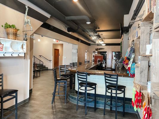 WEATHERVANE RESTAURANT - Updated December 2025 - 134 Photos & 144 ...