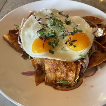 BLACK RAIL KITCHEN + BAR - Updated March 2025 - 583 Photos & 507 ...