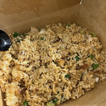 OPEN RICE KITCHEN - Updated May 2025 - 604 Photos & 648 Reviews - 204 G ...
