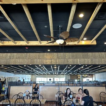 TITA MIA FILIPINO RESTAURANT & CAFE - Updated July 2024 - 617 Photos ...