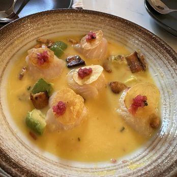 FUSIONISTA - Updated August 2024 - 178 Photos & 110 Reviews - 14 Park ...