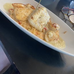 ELEVATION 89 - 72 Photos & 53 Reviews - 1770 SW 60th Ave, Ocala ...