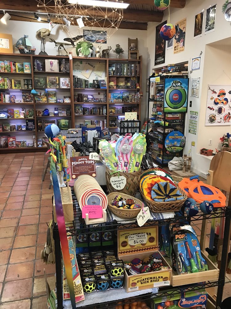 MOON RABBIT TOYS - Updated June 2024 - 11 Photos & 34 Reviews - 112 W ...