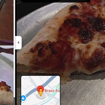 BRASS ASS SALOON - Updated October 2025 - 13 Photos & 32 Reviews - 52 ...