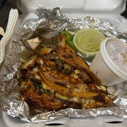 QUESA LOCO - Updated December 2025 - 476 Photos & 236 Reviews - 971 W ...