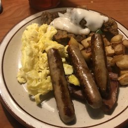 PRESCOTT JUNCTION RESTAURANT - Updated December 2025 - 80 Photos & 197 ...