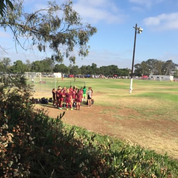 HICKMAN FIELD - Updated October 2025 - 19 Photos & 17 Reviews - 5336 ...