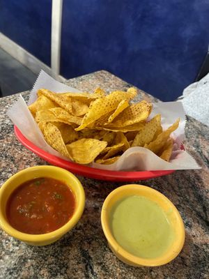 TAQUERIA ARANDAS - Updated December 2025 - 35 Photos & 48 Reviews ...