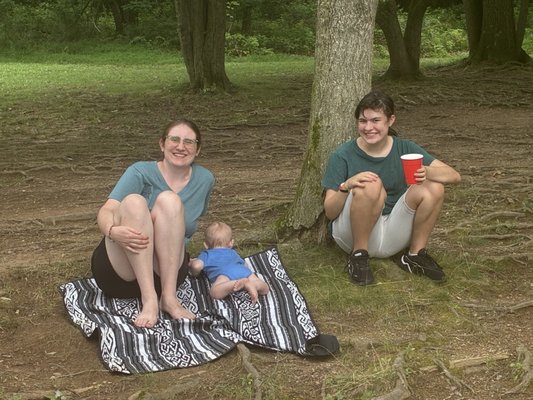 MARSH CREEK POOL - Updated September 2025 - 675 Park Rd, Downingtown ...