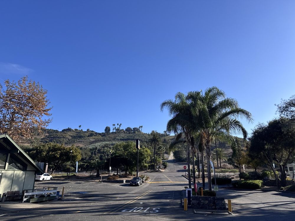 ALL SEASONS RV PARK - Updated October 2025 - 47 Photos & 21 Reviews ...