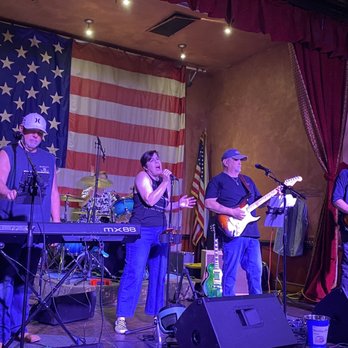 MILL CREEK CATTLE COMPANY & DIAMOND JIMS SALOON - 362 Photos & 556 ...