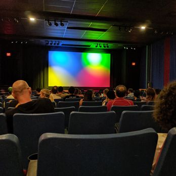 NEW BEVERLY CINEMA - Updated January 2026 - 347 Photos & 436 Reviews ...