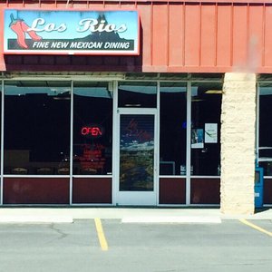 LOS RIOS CAFE - 19 Photos & 27 Reviews - 915 Farmington Ave, Farmington ...