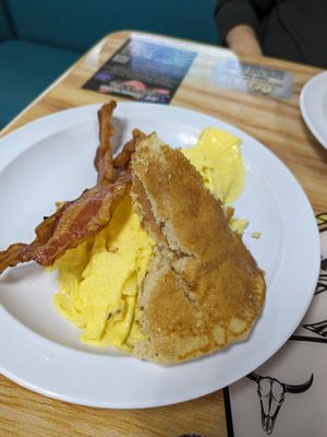 RODEO DINER - Updated November 2025 - 58 Photos & 62 Reviews - 4221 ...