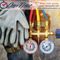 AIRTRON HEATING AND AIR CONDITIONING - Updated May 2026 - 40 Reviews ...