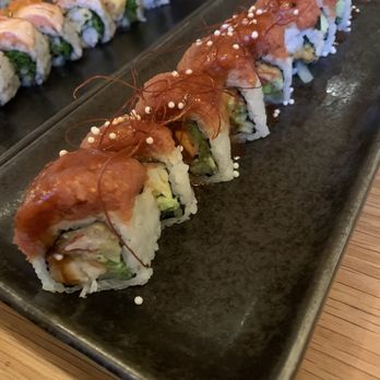 NINETEEN HYAKU - Updated August 2025 - 432 Photos & 129 Reviews - 1900 ...