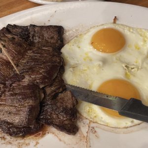 MAD ROOSTER CAFE - MILWAUKEE - 1540 Photos & 1492 Reviews - 4401 W ...