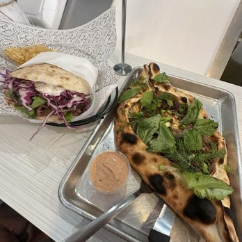 J’S PITARIA - Updated July 2025 - 396 Photos & 286 Reviews - 91 Concord ...