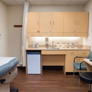 LABCORP - Updated December 2025 - 14 Photos & 88 Reviews - 3815 E Bell ...