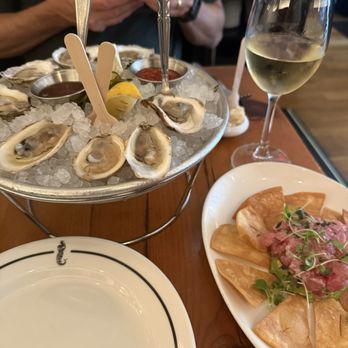 THE MERMAID INN - Updated October 2025 - 115 Photos & 60 Reviews - 335 ...