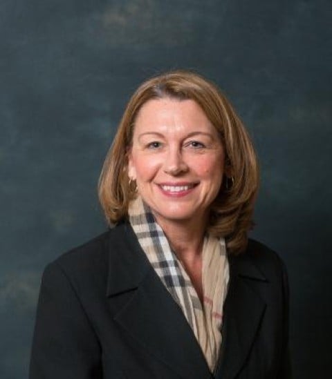 ALLSTATE INSURANCE AGENT: ELIZABETH CARROLL - Updated January 2026 ...
