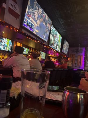 THE GROVE RESTAURANT & TAVERN - Updated November 2025 - 74 Photos & 206 ...