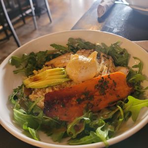 AUTHOR’S KITCHEN + BAR - 104 Photos & 90 Reviews - 125 E College Ave ...