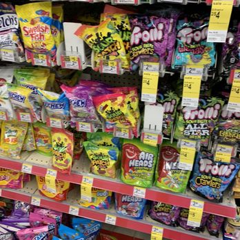 WALGREENS - Updated January 2026 - 279 Photos & 35 Real Reviews - 11105 ...