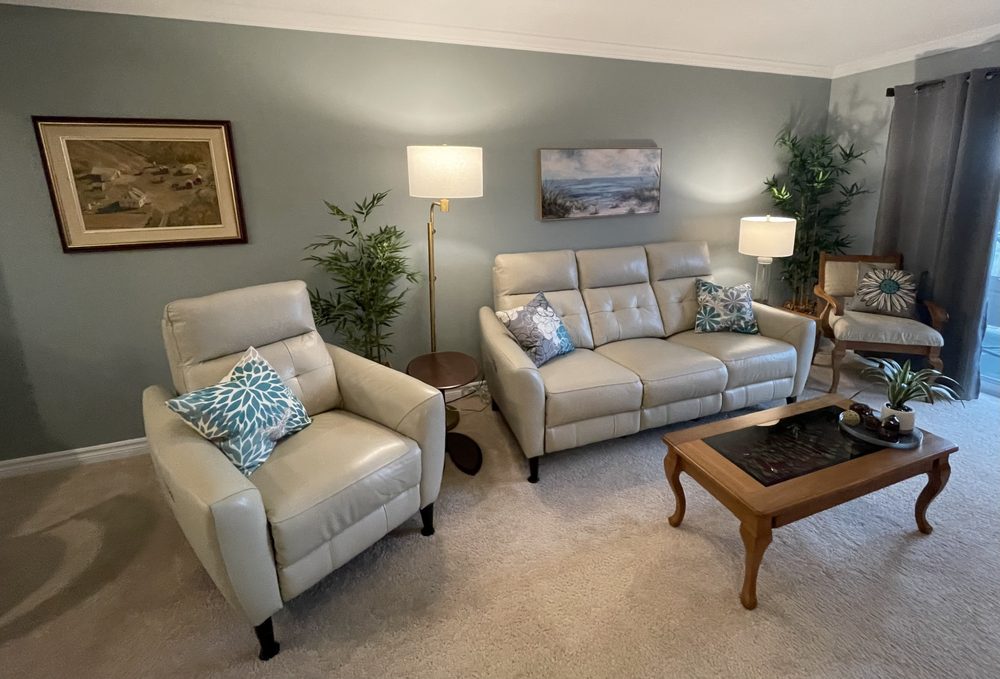 SUGAR MAPLE INTERIORS - 14 Photos - Kitchener, Ontario, Canada ...