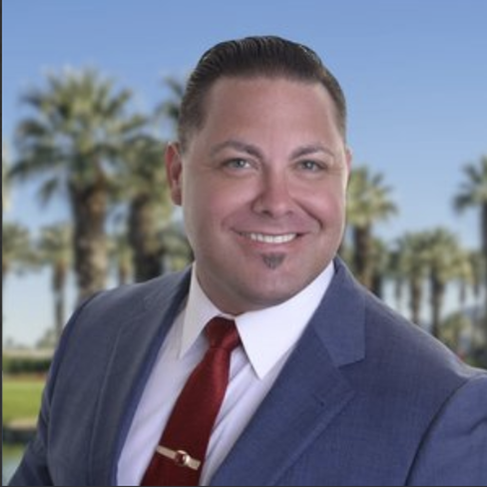 Jenny Covert's Instagram, Twitter & Facebook on IDCrawl