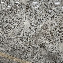 Global Granite & Marble Reviews | Read Customer Service Reviews of ...