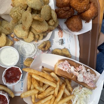 KOOL KONE - 74 Photos & 119 Reviews - 374 Marion Street, Wareham ...