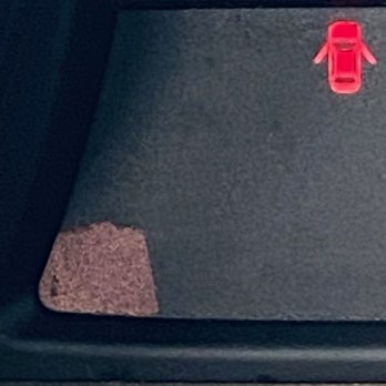 INTERNATIONAL AUTO OUTLET - Updated December 2025 - 42 Photos & 48 ...