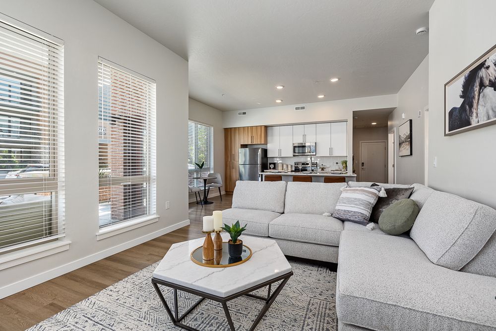 THE TIMBERS AT HARRIS RANCH - Updated December 2025 - 13 Photos - 3469 ...