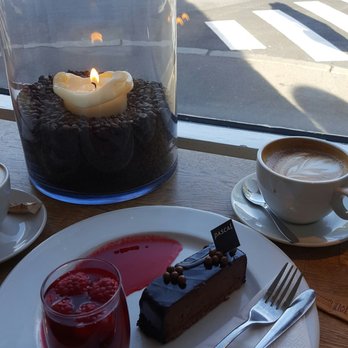 PASCAL - Updated July 2025 - 75 Photos & 28 Reviews - Henrik Ibsens ...