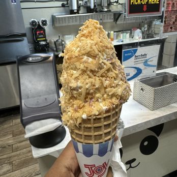 BINKI CAFE - CHARLOTTE - Updated November 2025 - 533 Photos & 231 ...