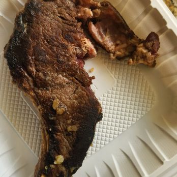 THE BARN STEAKHOUSE - Updated December 2025 - 236 Photos & 238 Reviews ...