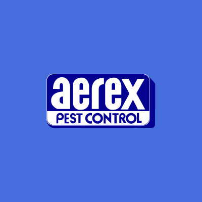 AEREX PEST CONTROL SERVICES - Updated April 2026 - 28 Photos & 100 ...