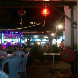 NORTHAM BEACH CAFE - Updated October 2025 - 19 Photos - Nièvre, Jalan ...